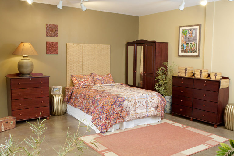 Grand Prix Limtied – Furniture and Appliances